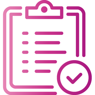 Compulsory Safety Checks - Pinnacle Service Families