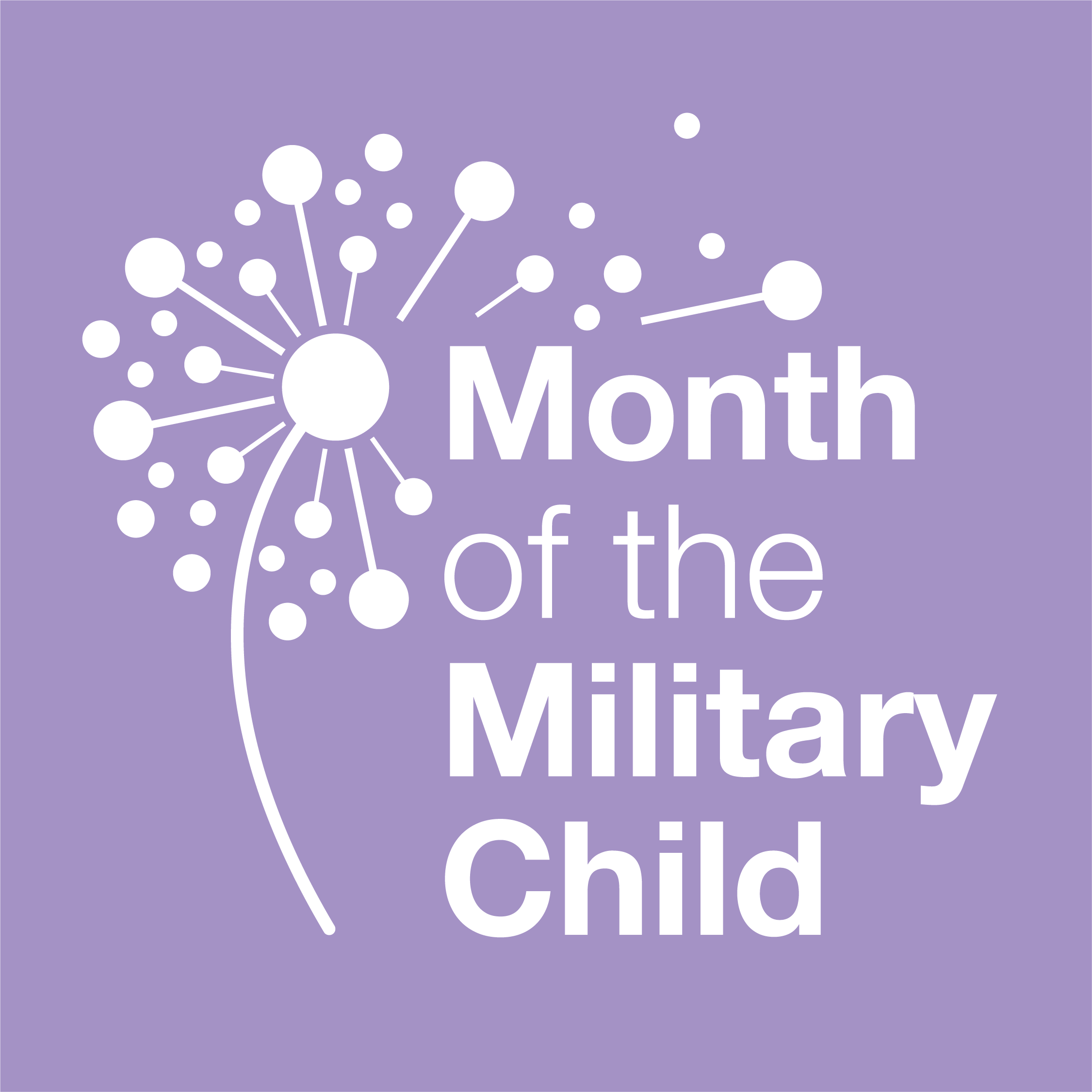 Through Her Eyes: Life as a Military Child - Pinnacle Service Families